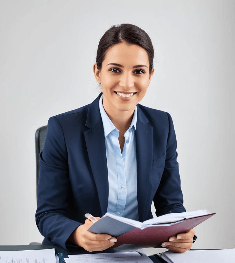 регламентация назначения экспертов ФСА на проверки заявителей